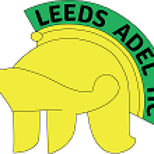 Contact Us – Leeds Adel Hockey Club