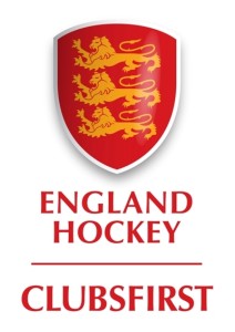Clubs First award – Leeds Adel Hockey Club